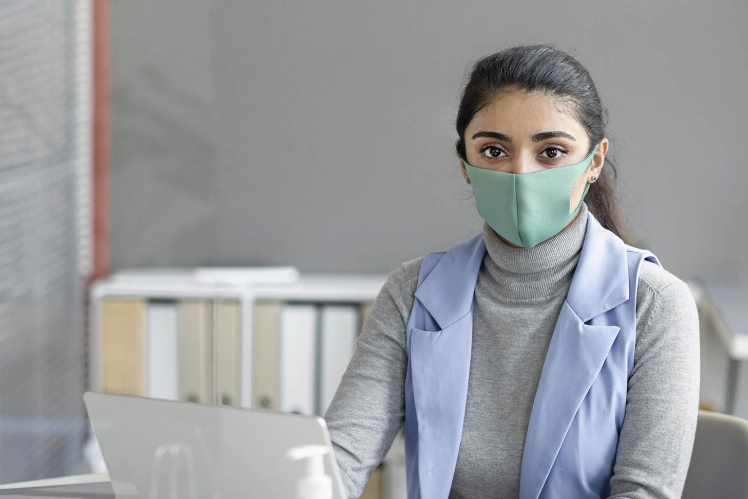 ALACC Health College - Changing Lives, Creating Futures