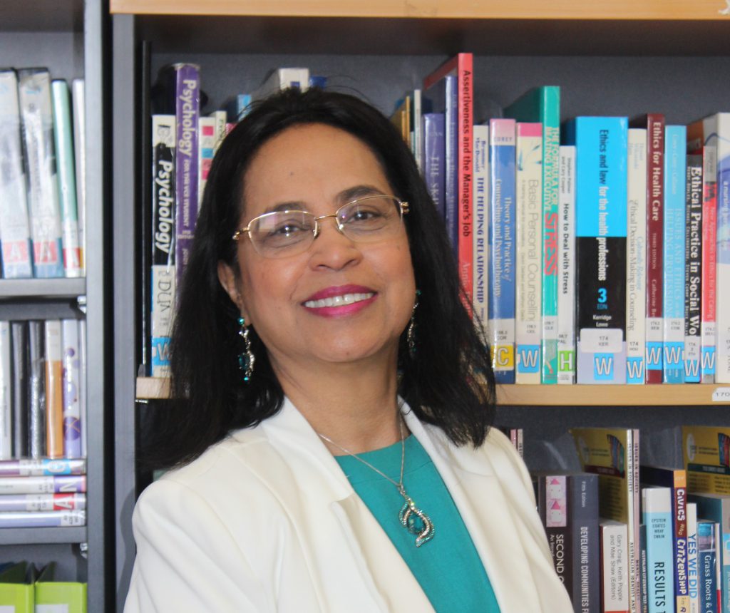 About Us | ALACC Health College Australia