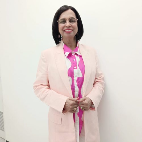 ALACC Health College - Changing Lives, Creating Futures